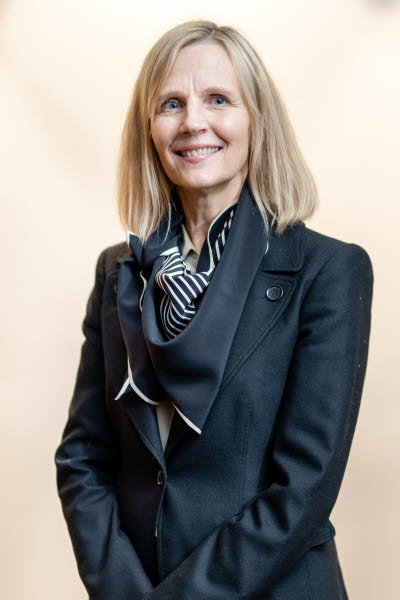 Pressbilder - Sveriges Domstolar